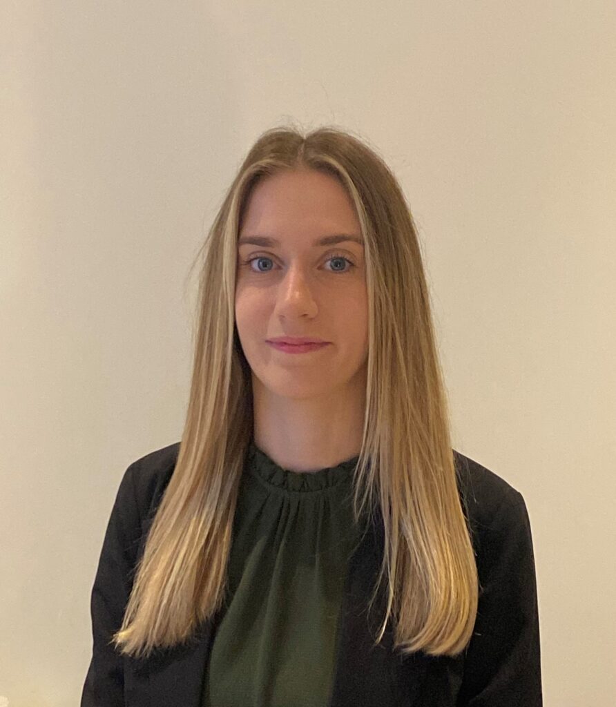 Who We Are | The Death Penalty Project