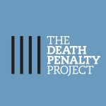 Who We Are | The Death Penalty Project