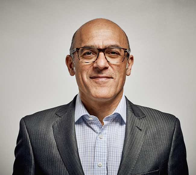 Who We Are | The Death Penalty Project