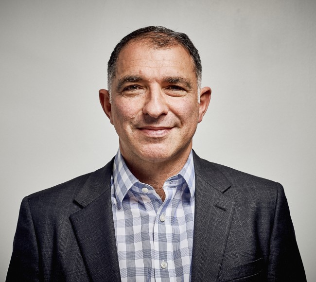 Who We Are | The Death Penalty Project