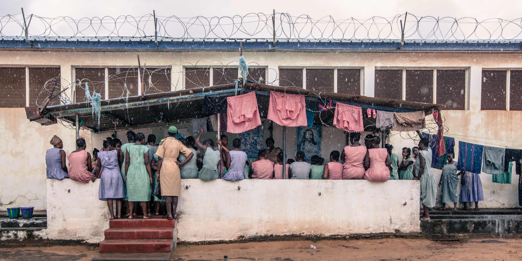 Prabagaran Srivijayan | The Death Penalty Project