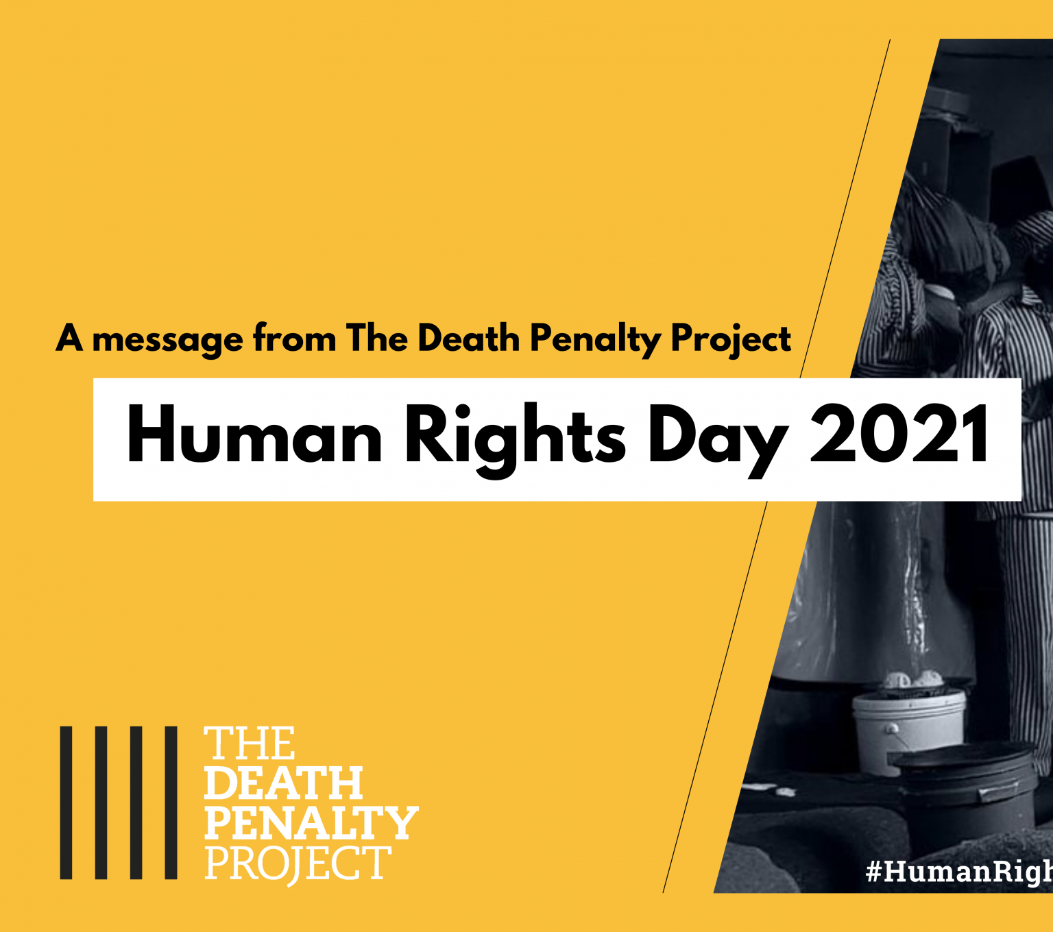 What we do | The Death Penalty Project