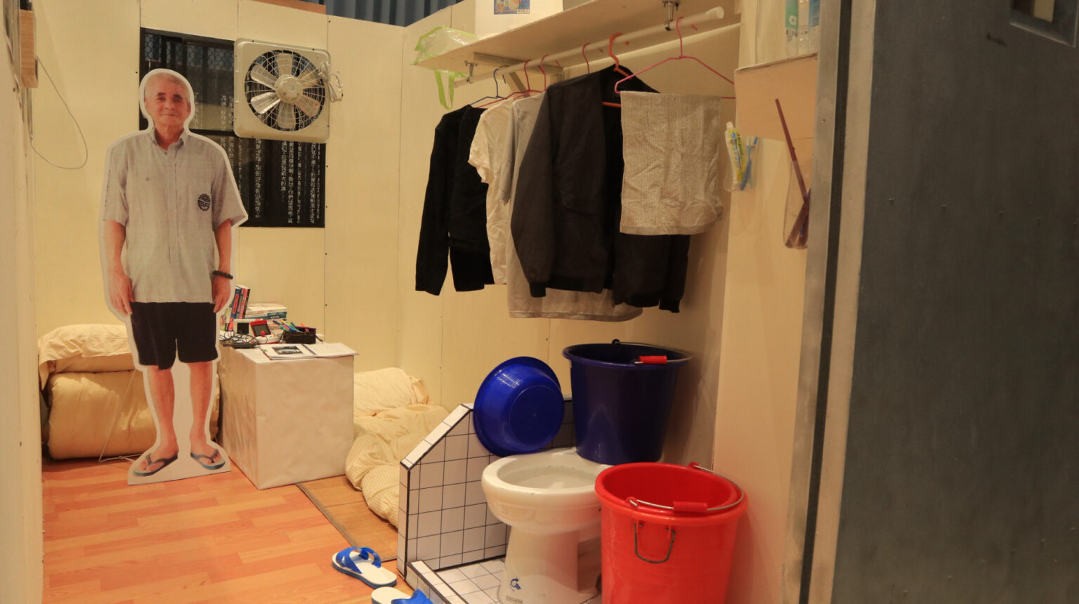 Michael Maharaj, Damien Ramiah, Seenath Ramiah, Samuel Maharaj, Bobby ...