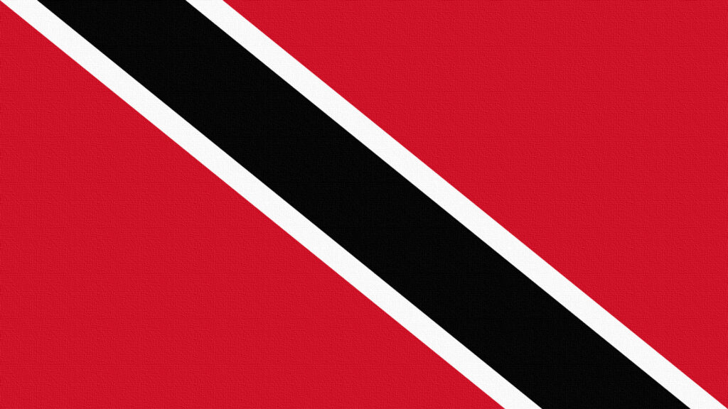 Earl Pratt and Ivan Morgan | The Death Penalty Project