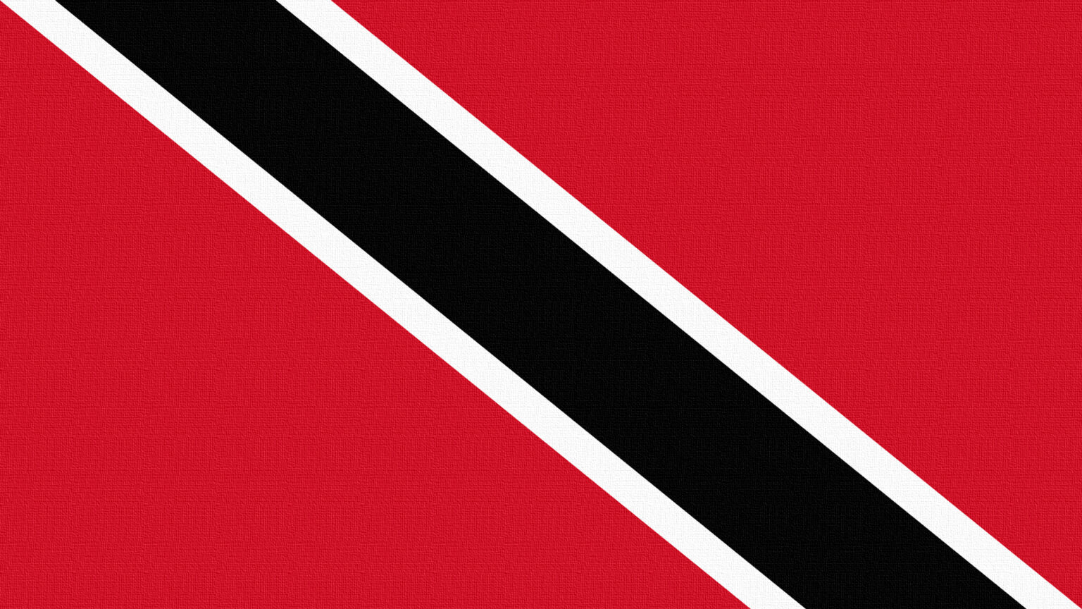 Earl Pratt and Ivan Morgan | The Death Penalty Project