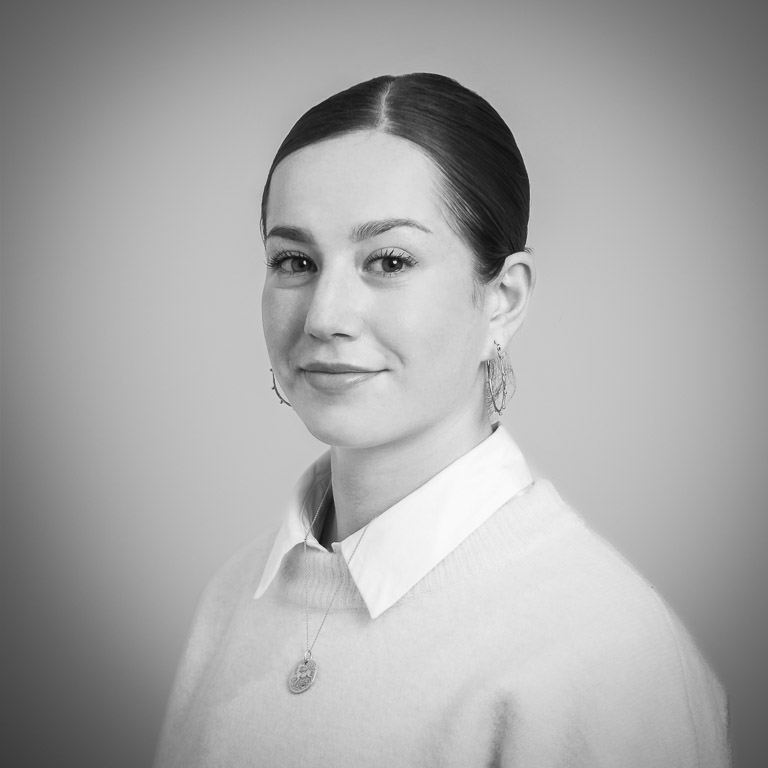 Who We Are | The Death Penalty Project