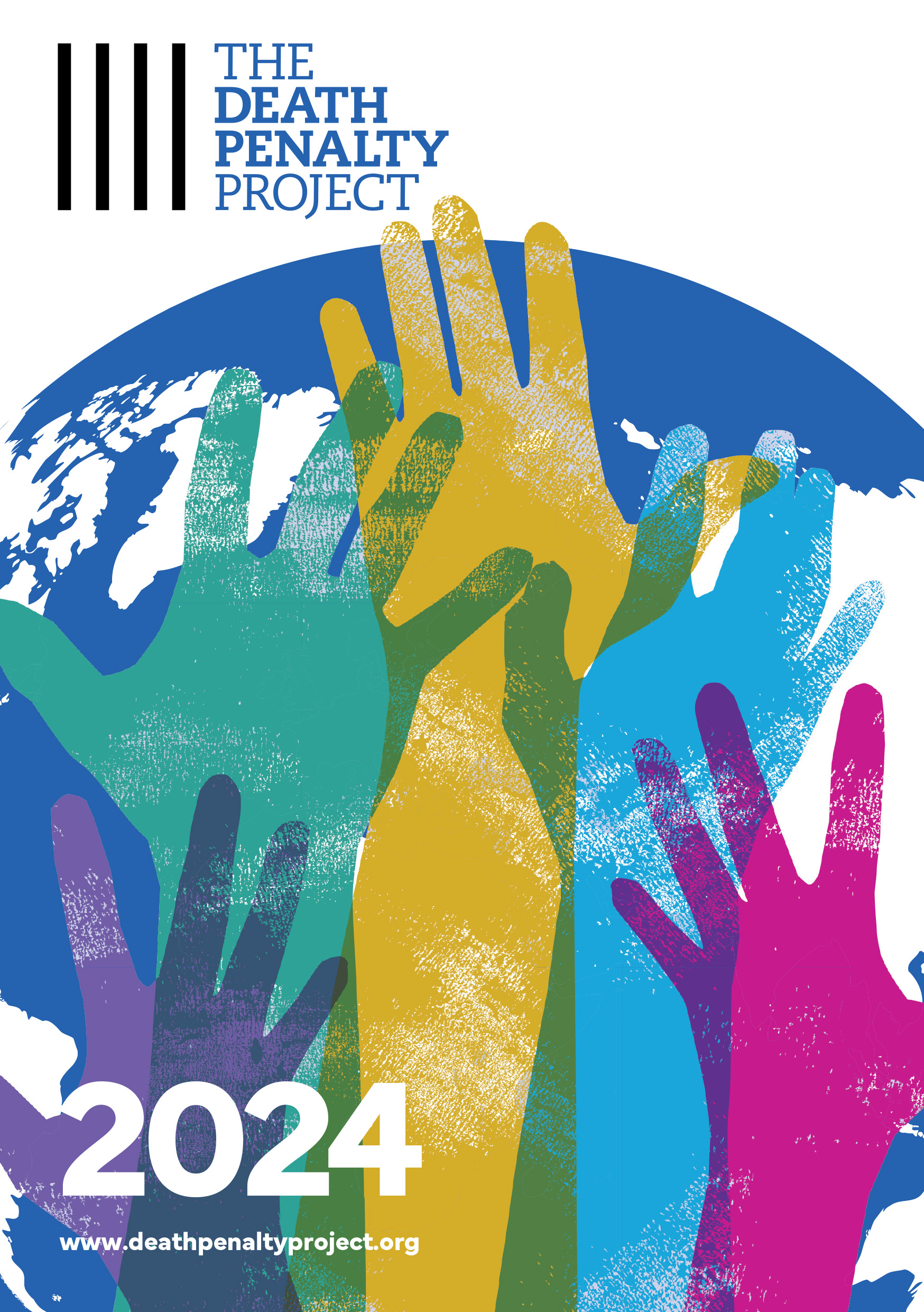 Understanding Victim Experiences in Capital Punishment Cases | The ...