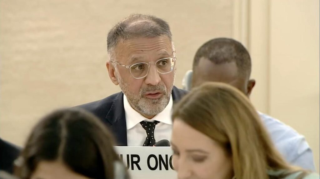 Japan fails to learn from historic miscarriage of justice case | The ...