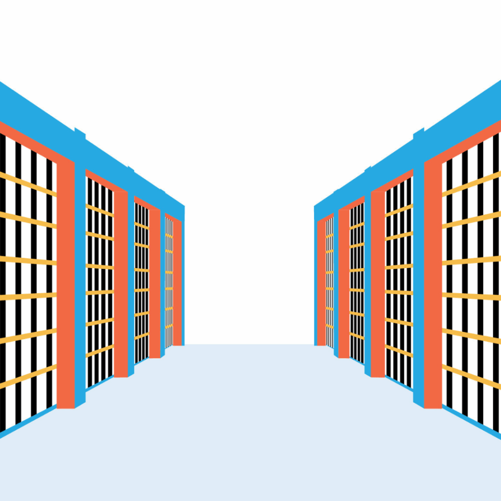 News | The Death Penalty Project