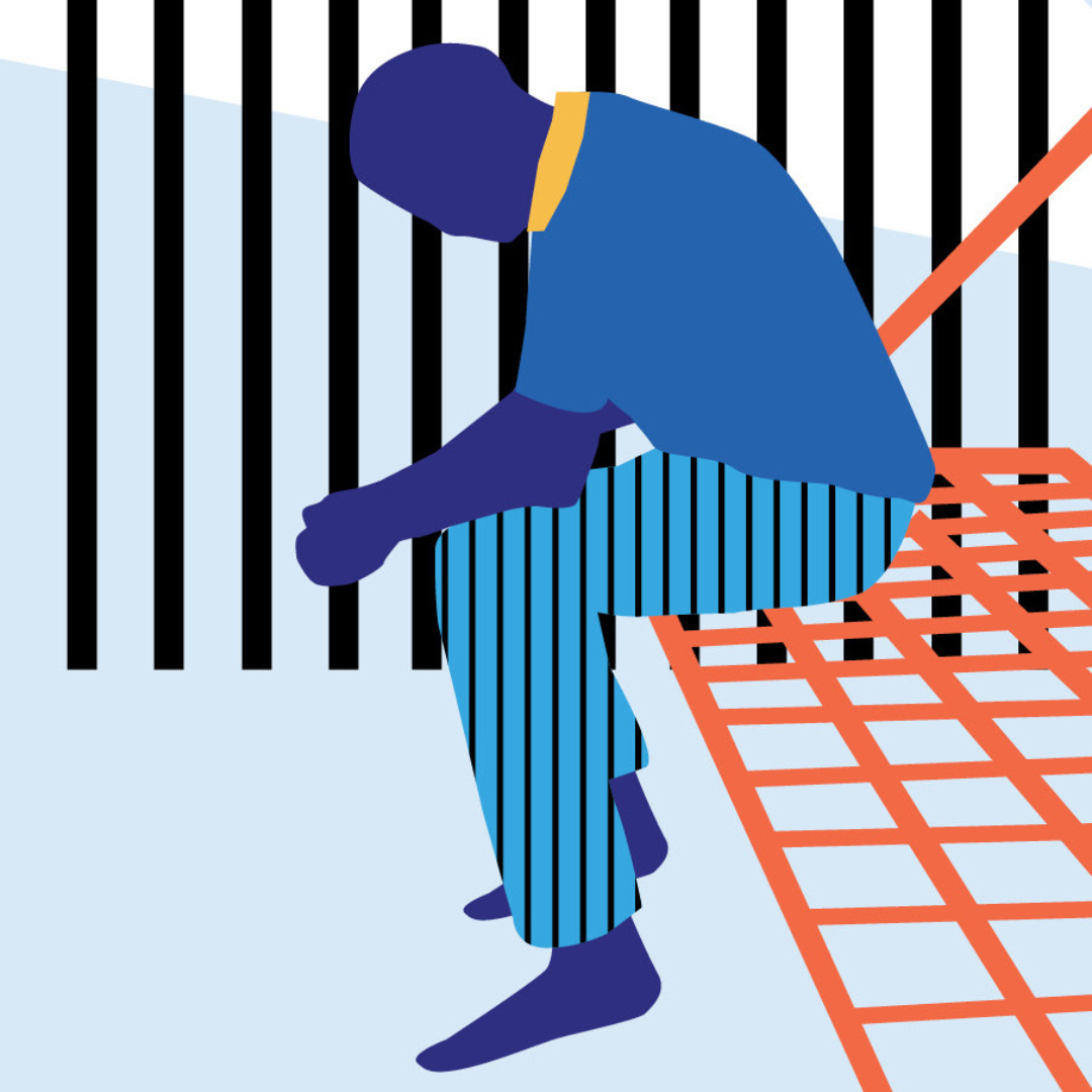 News | The Death Penalty Project